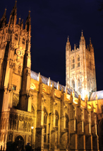 Temporary Jobs in Kent | Connect2Kent