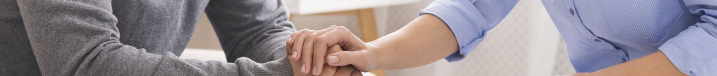 Qualified Social Work | Connect2Kent