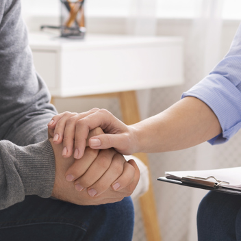Qualified Social Work | Connect2Kent
