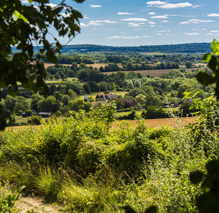 Temporary Jobs in Kent | Connect2Kent