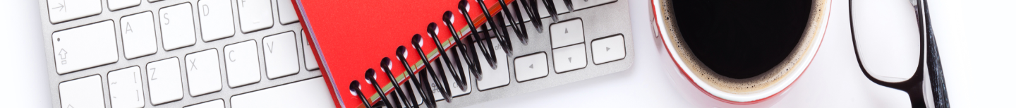 Contact Us | Connect2Kent