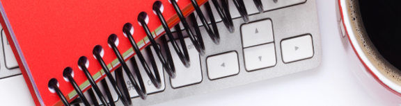 Contact Us | Connect2Kent